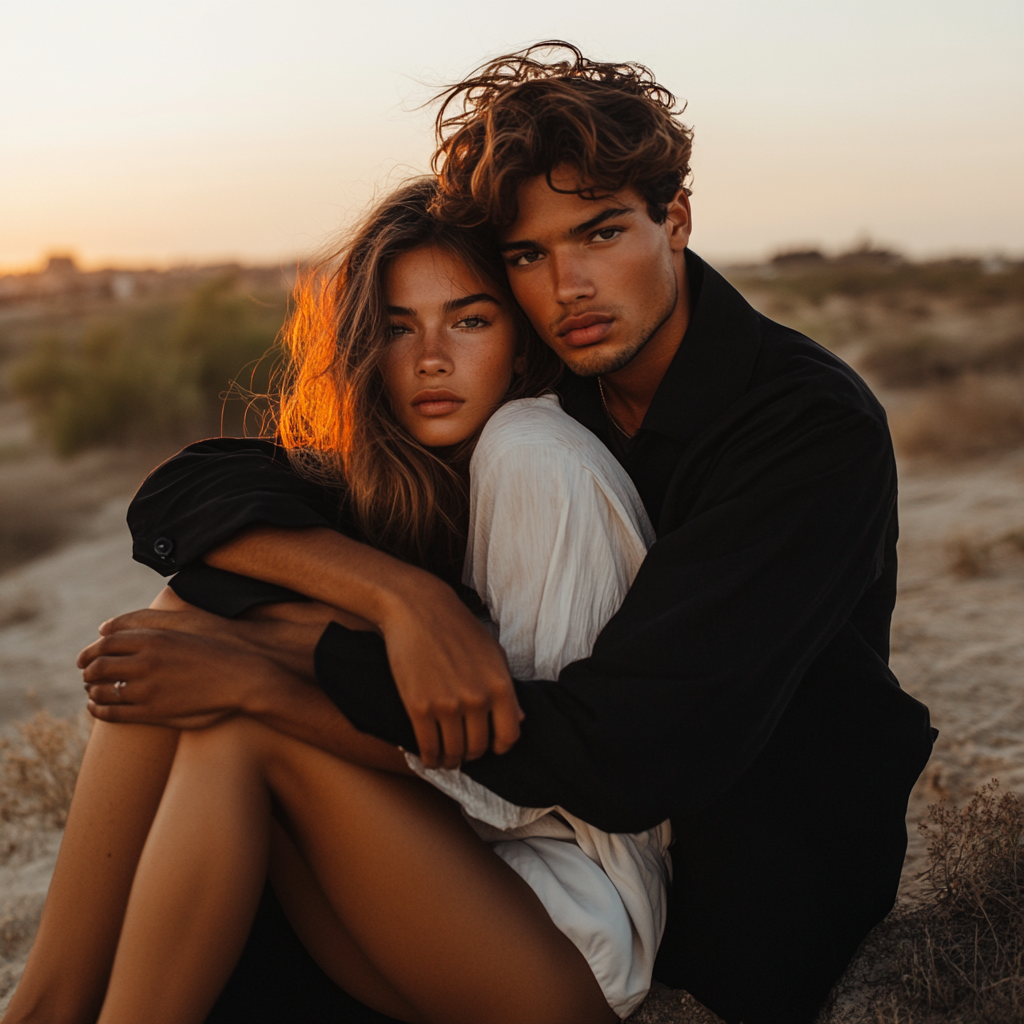 Collection: Romantic Engagement Rings—Tell The *Whole* Story | LCJ